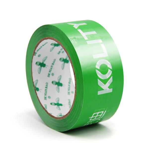 Quality Efficiently Secure Your Furniture with Customized Printed Tape for sale
