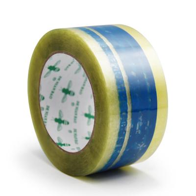 China Customized Printed Tape The Ultimate Tape for Unleashing Your Creativity for sale