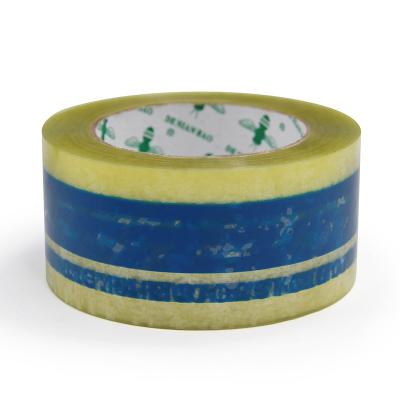 China Customized Printed Tape The Ultimate Tape for Unleashing Your Creativity for sale