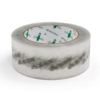 China **Unleash Infinite Creativity with Customized Printed Tape ** for sale