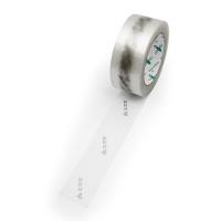 China **Unleash Infinite Creativity with Customized Printed Tape ** for sale