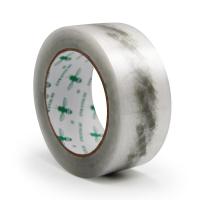 China **Unleash Infinite Creativity with Customized Printed Tape ** for sale