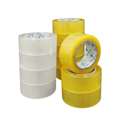 China Unleash Your Potential with Customized Printed Tape The Invisible and Powerful Solution for sale