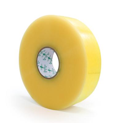China 1/2 inch breed waterdicht band UV-bestand Te koop