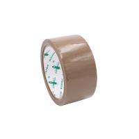 China Identification And Classification Coloured Tape Anti Aging for sale