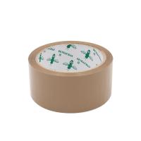 China Moisture Resistant And Weather Proof Packaging Colored Duct Tape for sale