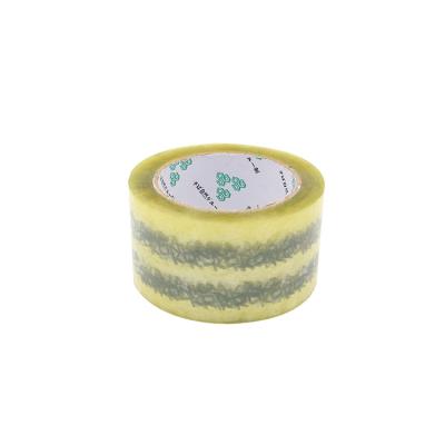 China Embossed Paper Masking Tape Distinctive Material For Artistic Crafts And Greeting Card Design for sale