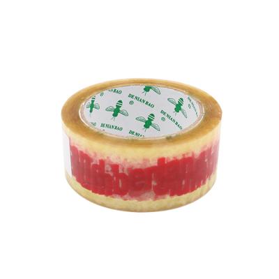 Cina Nastro di mascheratura in carta crepe in rilievo colore beige in vendita