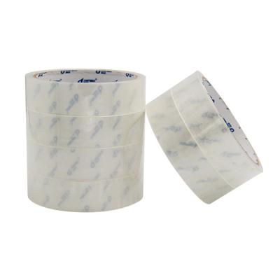 China Hot Selling Factory Manufacturing Single Side Self Adhesive Tape for sale