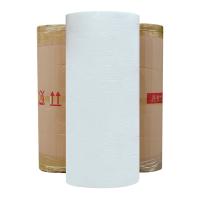 China Jumbo Roll Convenient Cutting And Processing Custom Size Manufacturer for sale