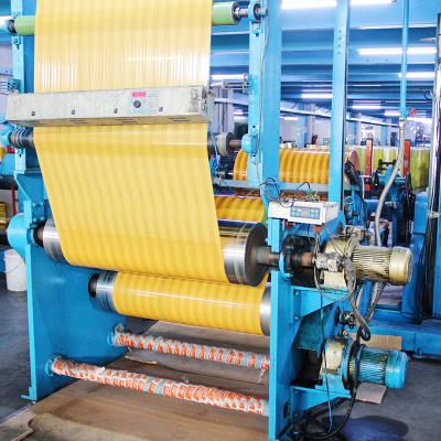 Κίνα 1620mm πλάτος 4000/6000/8000m μήκος Bopp συσκευασία Jumbo Roll ταινία προς πώληση