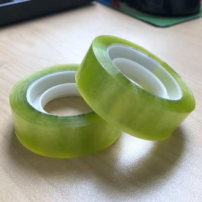 China Hot Sale High Quality For Logo Adhesive Tape Customized Service for sale