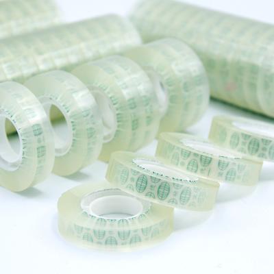 China High Quality For Logo Stationery Tapes With Wrap For Amazon Factory Price for sale