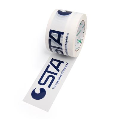 China Factory Wholesale Packing Tape Shipping Adhesive Tape Adhesive Tape for sale