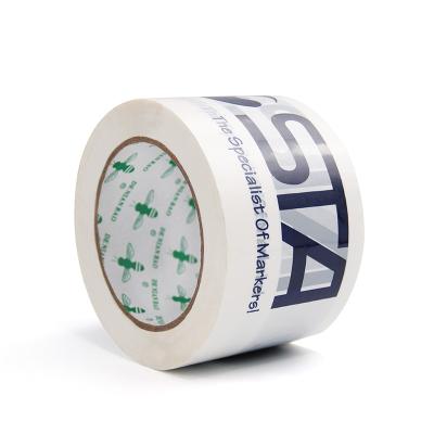 China Factory Wholesale Packing Tape Shipping Adhesive Tape Adhesive Tape for sale
