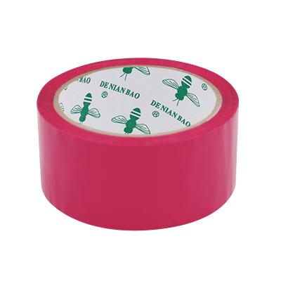 China Customized Colorful Logo Printing Customized Adhesive Tape Factory for sale