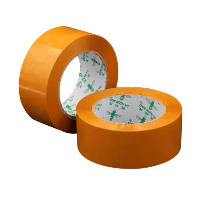 Cina Opp Cartone di sigillamento FRAGILE Nastro di imballaggio Larghezza 48 mm in vendita