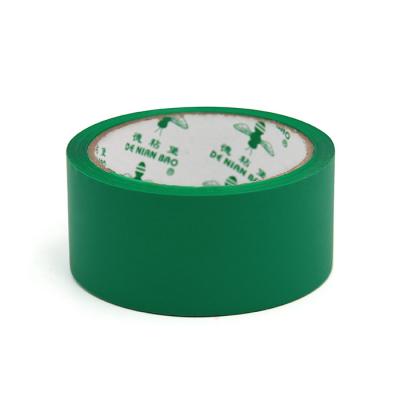 China Printed Tape For Sealing Shipping Wrapping Carton Box Customized Service for sale