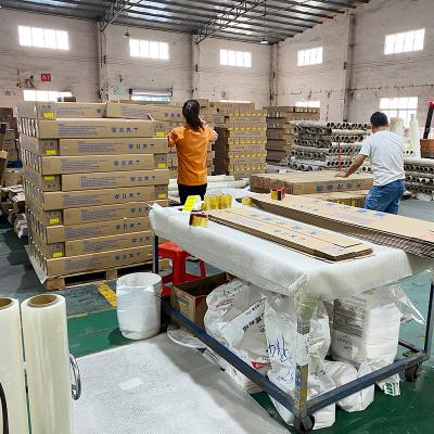China High Quality Multiple Specifications Matte Cold Laminate Film Factory Customized for sale