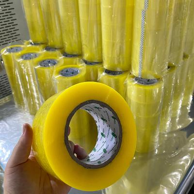China Office Adhesive Tape China Manufacturer Branded Suppliers OPP Tape for sale