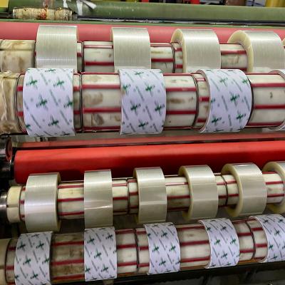 China Shipping Sealing Packing Tape With Wrap For Amazon China Factory for sale