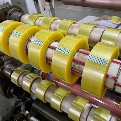 China Adhesive Tape Sealing Carton Box 22 Years Factory Customized Service for sale