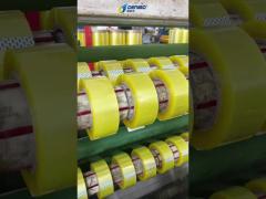 Bopp Kleefband Meerdere specificaties Hoog kleefvermogen