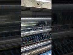 Op maat gemaakte gedrukte band De perfecte oplossing voor al uw gerepareerde en gerepareerde behoeften