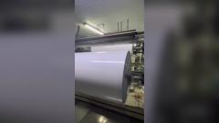 Marine Foam Tape Removable Permanent Double Sided