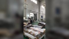 Cold Laminating Film Protects & Enhances