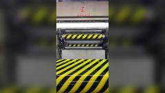 Super Clear Tape Invisible Strong Adhesive Repair