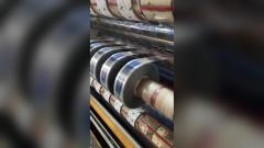 Super Clear Tape Invisible Strong Adhesive