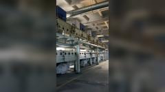 Jumbo BOPP Tape Strong Seal Wholesale Factory Direct