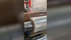 Cold Lamination Film Protects & Enhances