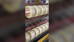 BOPP Packing Tape High Bond Strong Seal