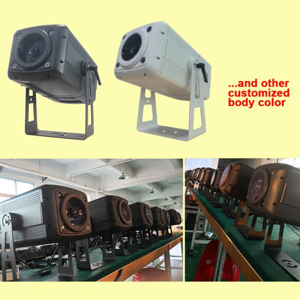 Quality Outdoor Interactive Wall Floor Projection System for Kids for sale