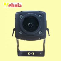 China Outdoor Lighting Interactive Projector Lamp Interactive Wall  Projection for sale