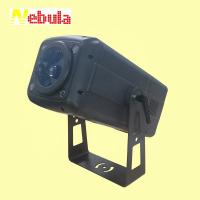 China Outdoor Lighting Interactive Projector Lamp Interactive Wall  Projection for sale