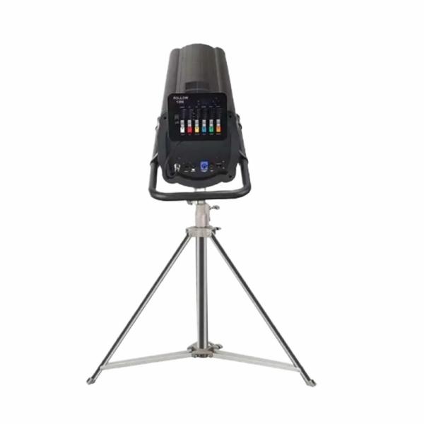 Quality 1000w LED Follow Spot Light for Theater for sale