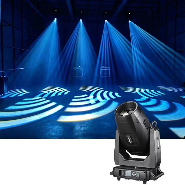 Quality Nebula 700W 1000W Profile Framing CMY CTO Zoom Moving Head Light DJ Club Event Stage Lights for sale