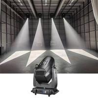 Quality Nebula 700W 1000W Profile Framing CMY CTO Zoom Moving Head Light Stage Lights for sale