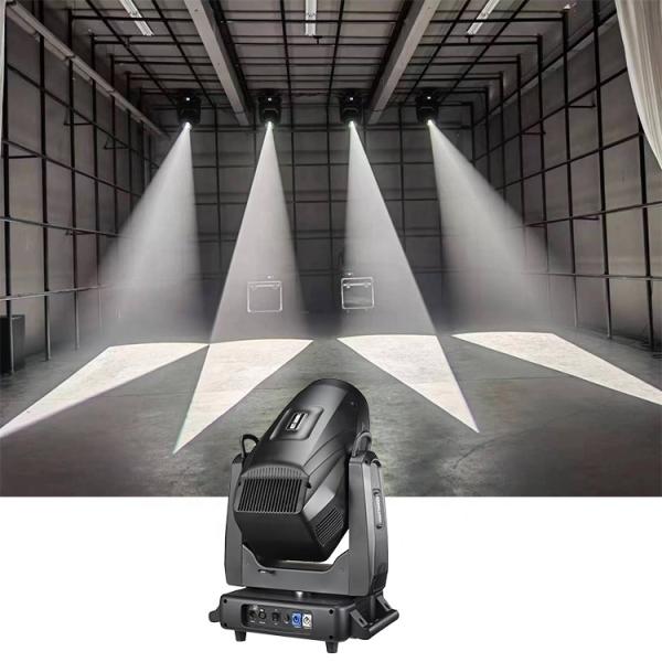 Quality Nebula 700W 1000W Profile Framing CMY CTO Zoom Moving Head Light Stage Lights for sale