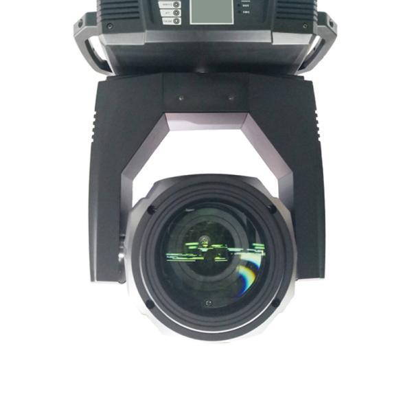 Quality High Quality and Powerful Moving Head Beam 17r 350w for sale