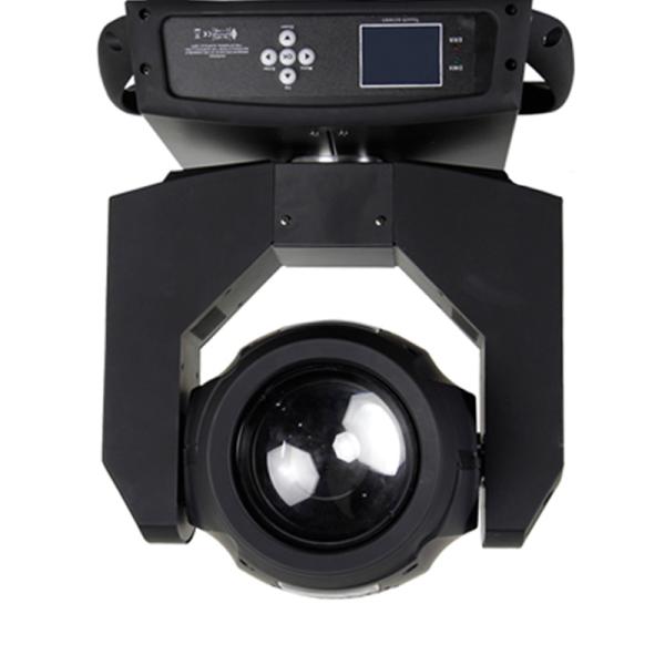 Quality Factory Discount 5r 200w Sharpy Beam Moving Head for sale