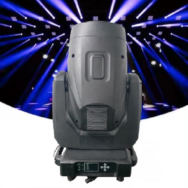 Quality Nebula Professional 480W Beam Zoom dj dmx Disco Event Club Moving Head Light Stage lights for sale