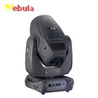 Quality Spot Moving Heads for sale