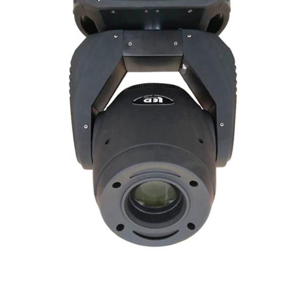 Quality China Supply Dmx Light Zoom Moving Head 200w Led for sale