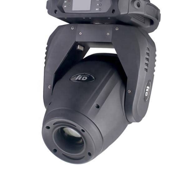 Quality High Quality 150w Mini Dj Moving Head Led Spot for sale
