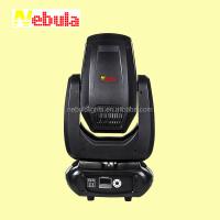 Quality Beam Effect Matrix Light 25x12w RGBW 4in1 Led Moving Head Wall Wash Light for sale