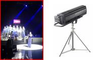 Quality 1000w LED Follow Spot Light for Theater for sale